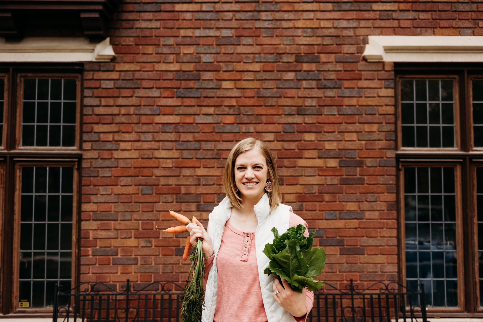 Brand Photos Every Business Owner Needs